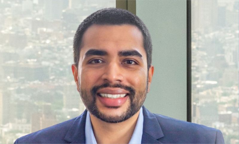 Meet our clinical team | Talkiatry